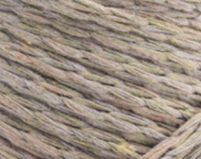 Teddy's Wool – Teddy's Wool